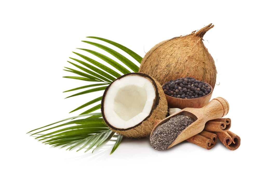 About - Lucky Inter Coco