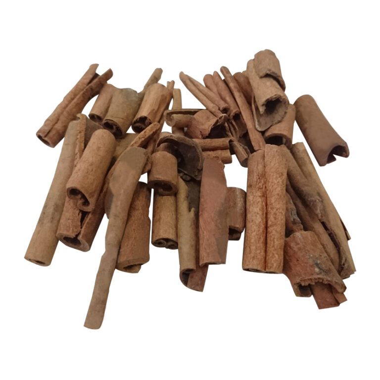 Cassia Cuttings/Irregular Cuttings - Lucky Inter Coco