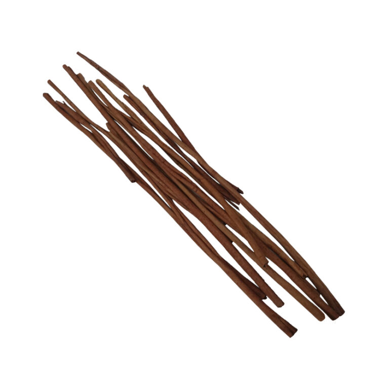Cassia Grade AA Long Sticks - Lucky Inter Coco