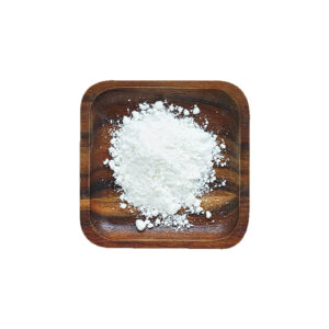 Coconut - Lucky Inter Coco